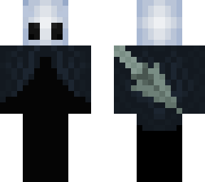 knight skins | Minecraft Skins