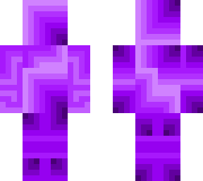 Optical Illusion | Minecraft Skin