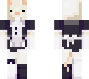 rat | Minecraft Skins