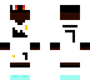 real madrid | Minecraft Skins