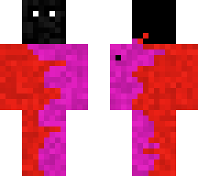 daquavis | Minecraft Skins