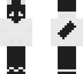 entity | Minecraft Skins