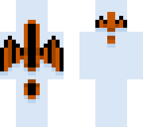 the skindex editor | Minecraft Skins