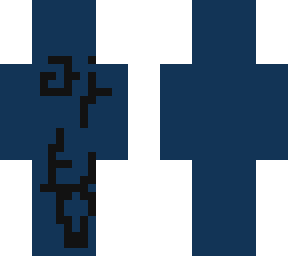 premium | Minecraft Skins