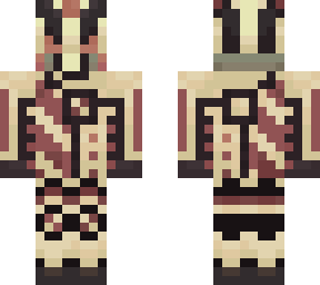 phighting | Minecraft Skins