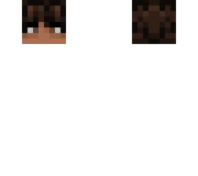 male hair | Minecraft Skins