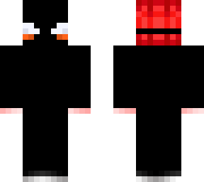 copper | Minecraft Skins