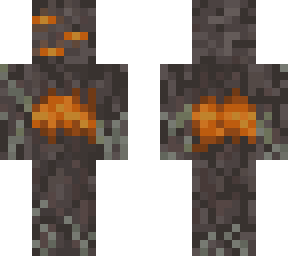 creaking | Minecraft Skins