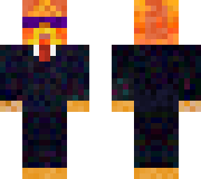 teacher | Minecraft Skins