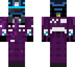 formula 1 | Minecraft Skins