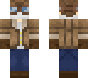 happy ghast | Minecraft Skins