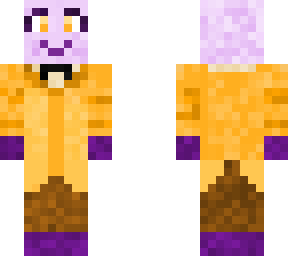 deer | Minecraft Skins