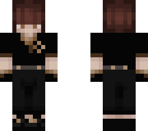 modern | Minecraft Skins
