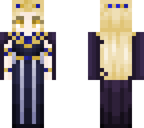 egypt | Minecraft Skins