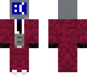 windows | Minecraft Skins