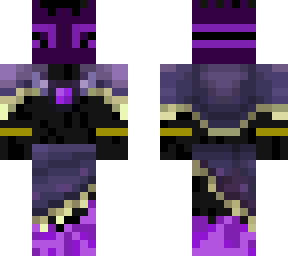 master | Minecraft Skins