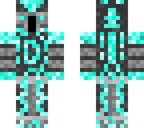 diamond | Minecraft Skins
