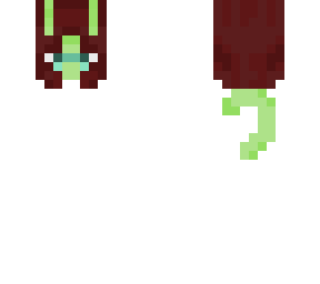 bank sprite | Minecraft Skin
