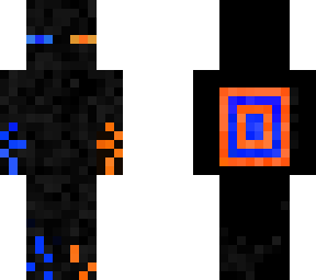 temu | Minecraft Skins