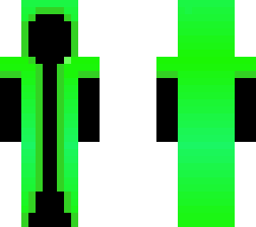 wizard | Minecraft Skins