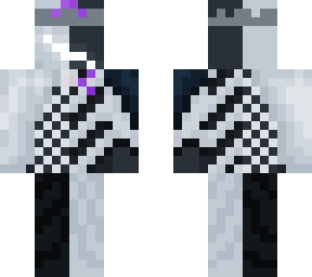 noli | Minecraft Skins