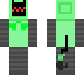 vee | Minecraft Skins