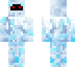 car | Minecraft Skins