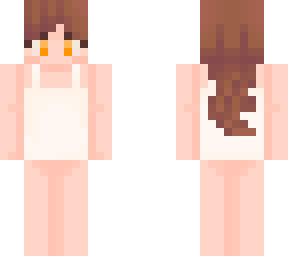 essential | Minecraft Skins