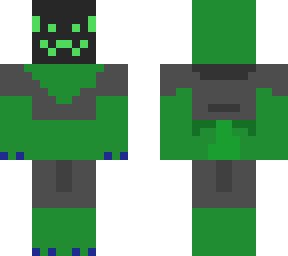 furry minecraft | Minecraft Skins