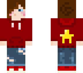 realistic | Minecraft Skins