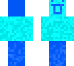 goofy ah | Minecraft Skins