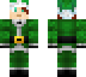 drake | Minecraft Skins