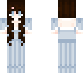 formal | Minecraft Skins