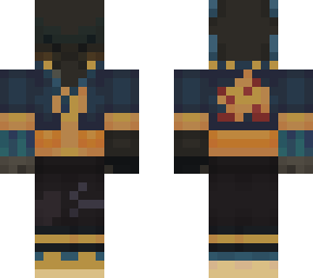 phighting | Minecraft Skins