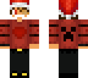 official | Minecraft Skins