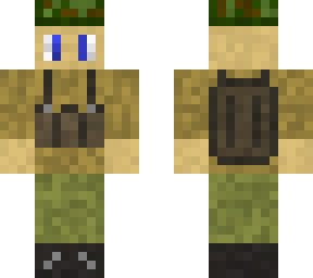 russian | Minecraft Skins