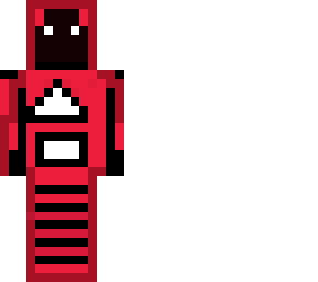 aura skin | Minecraft Skins