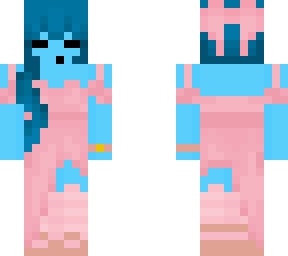 formal | Minecraft Skins