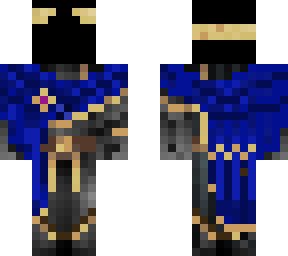 emperor | Minecraft Skins