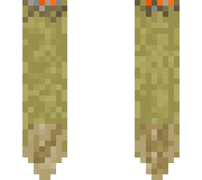 joint | Minecraft Skin