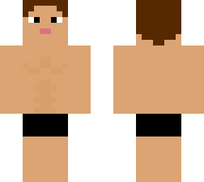 clothes base | Minecraft Skins