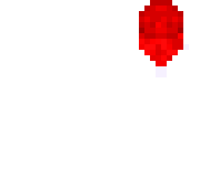 outer layer | Minecraft Skins