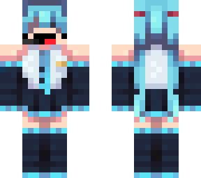 derp | Minecraft Skins
