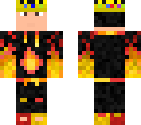 official | Minecraft Skins