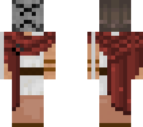 greek | Minecraft Skins