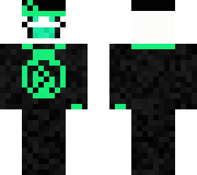 death | Minecraft Skins
