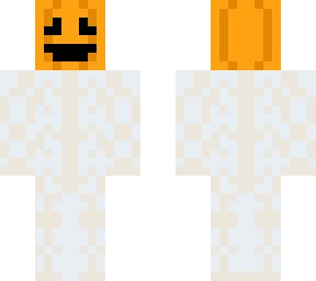 skeleton | Minecraft Skins