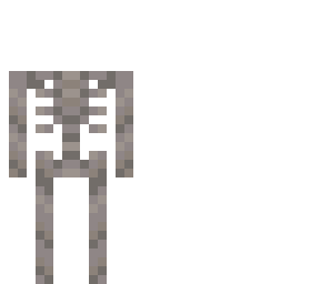 skull | Minecraft Skins