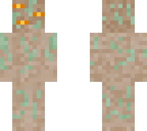 creaking | Minecraft Skins