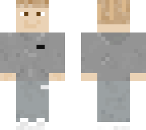 kid | Minecraft Skins